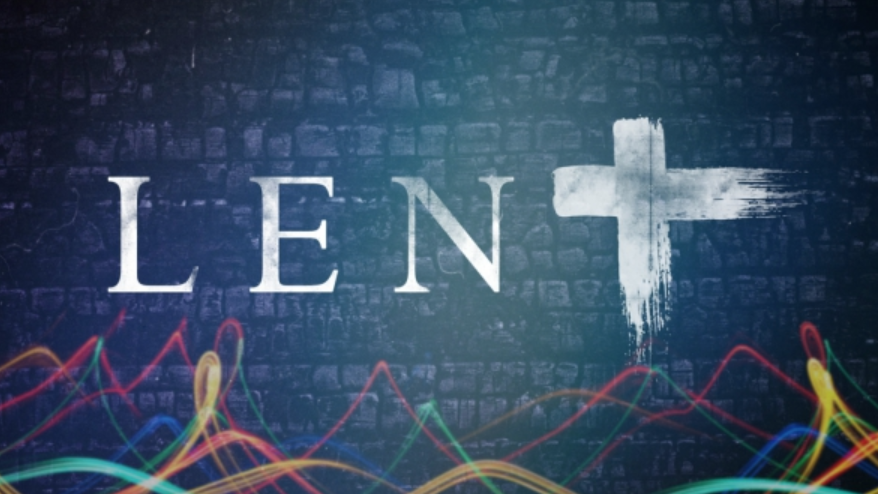 Ash Wednesday – Start of Lent 2020 | SCJ Philippines Region