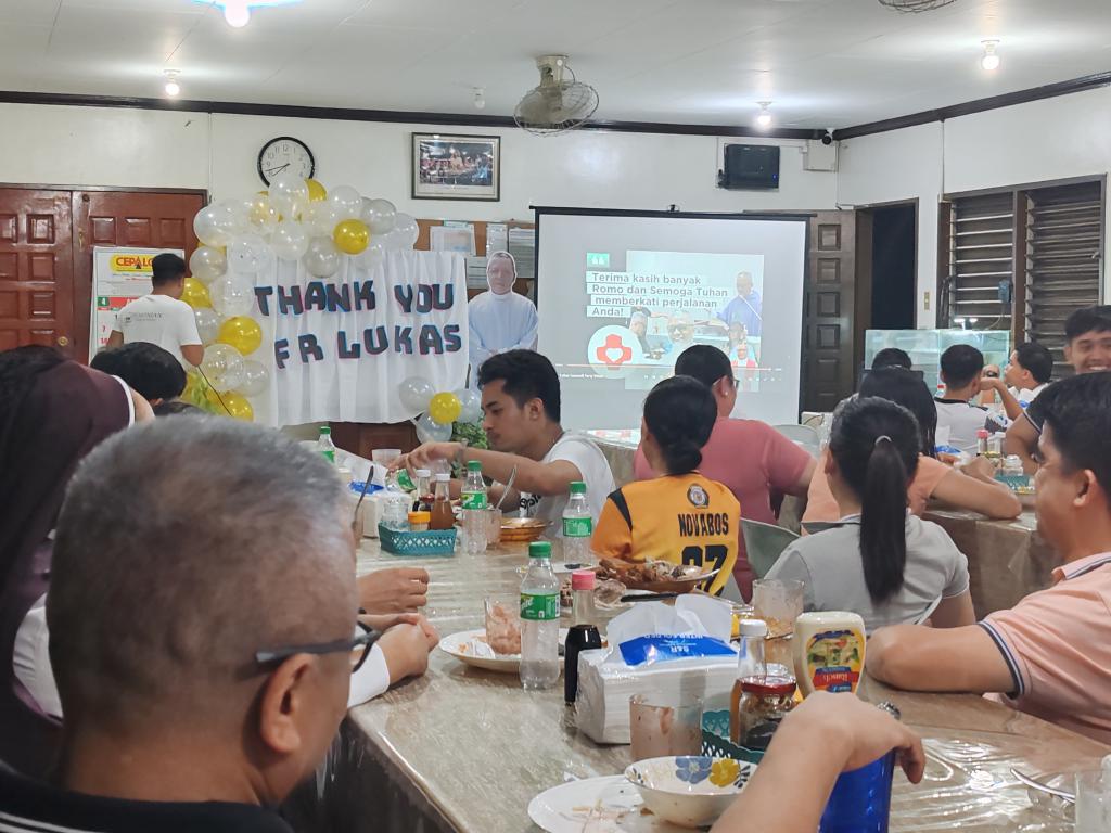 IMG_20240402_194329 | SCJ Philippines Region