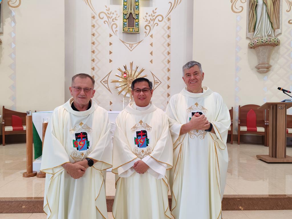 IMG_20240529_112520 | SCJ Philippines Region